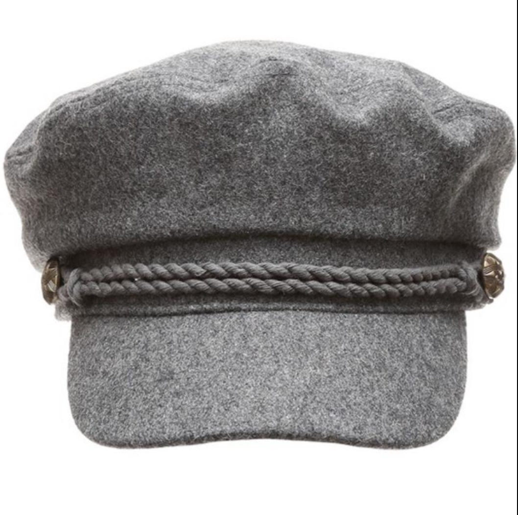 Accessories – Lisa Dean Boutique